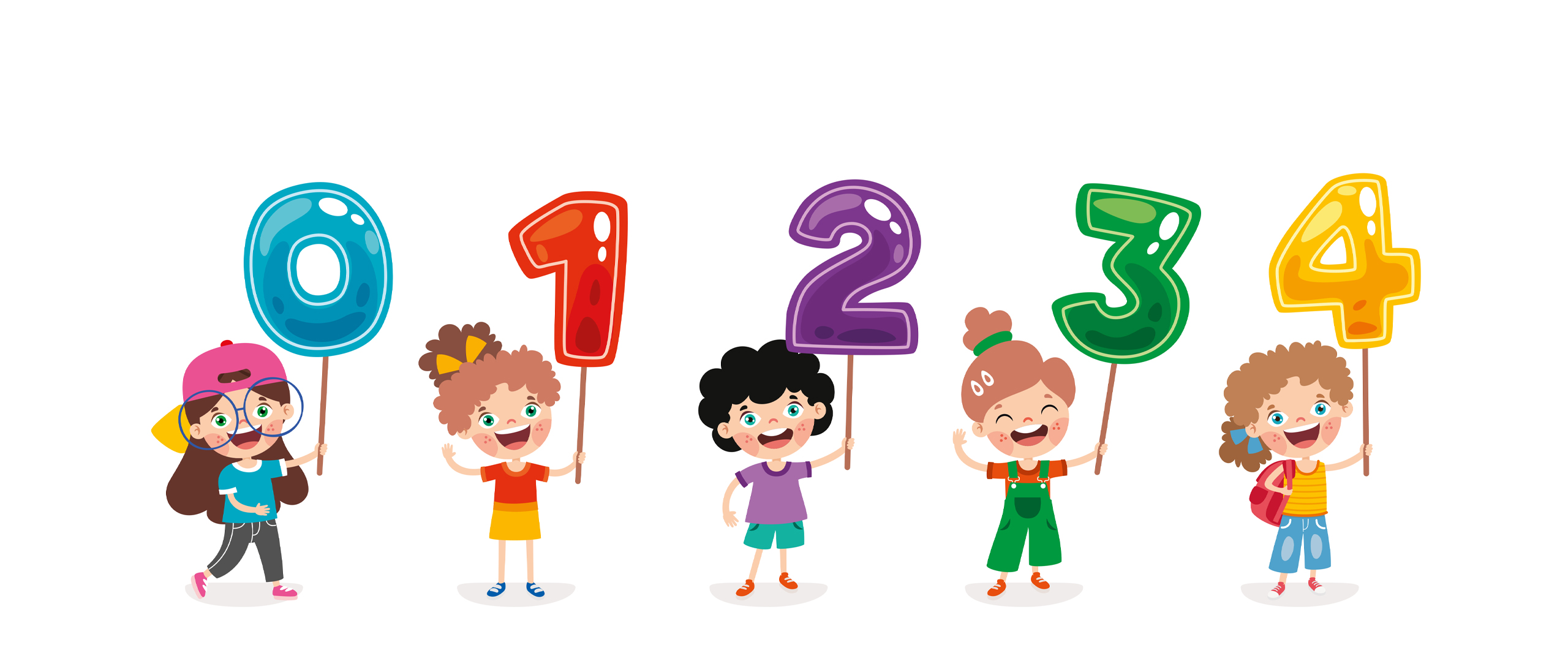 Group Game: Famous Numbers - The Group Travel Leader | Group Tour and ...