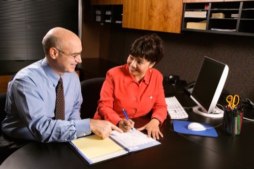 Group Travel 101 — Tour operators give professional help - The Group ...