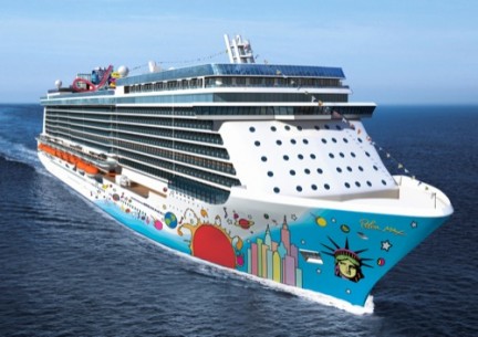 Norwegian Cruise Line expands Bermuda shore excursions - The Group ...