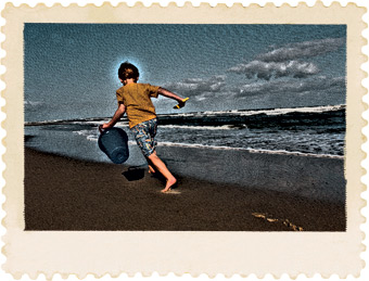 Life on the front line - The Group Travel Leader | Group Tour and ...