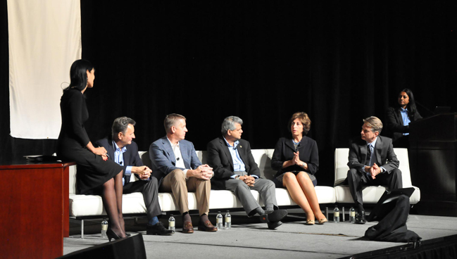 USTOA Members Forecast 'Boom Year' - The Group Travel Leader | Group ...