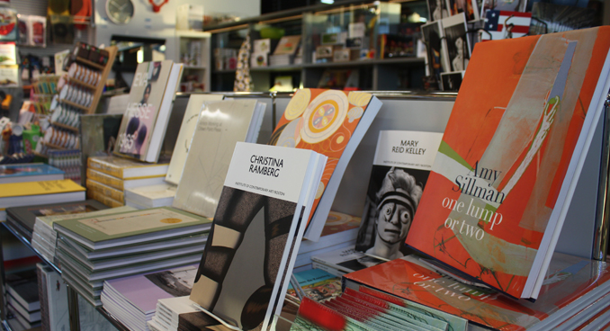 A guide to museum stores - The Group Travel Leader | Group Tour and ...