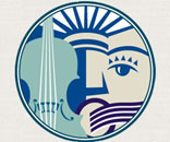 blumenthal-partner-logo - The Group Travel Leader | Group Tour and ...