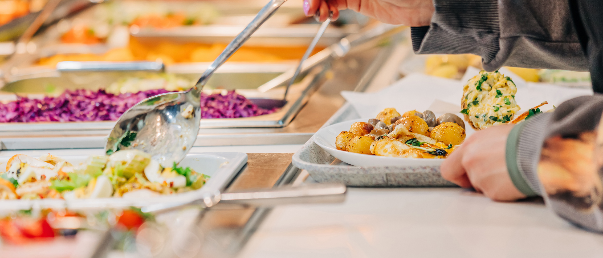 Lunch-Counter-Lingo-updated-2025 - The Group Travel Leader | Group Tour ...