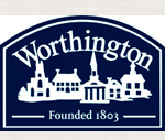 worthington-logo - The Group Travel Leader | Group Tour and Travel ...