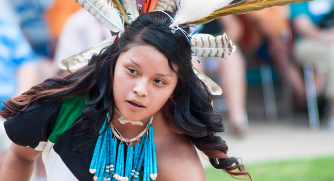 Arts & Culture in Albuquerque - The Group Travel Leader | Group Tour ...