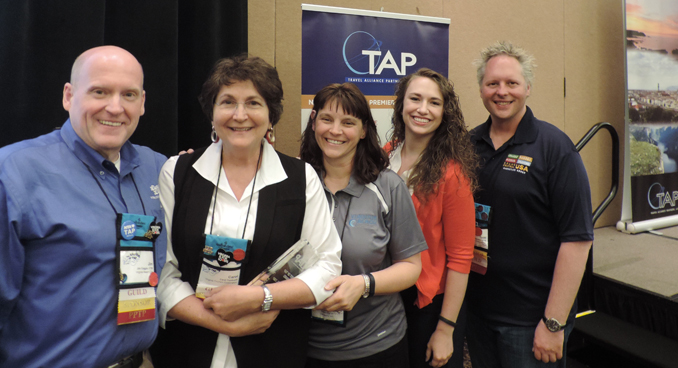 spirit-of-TAP-lead - The Group Travel Leader | Group Tour and Travel ...