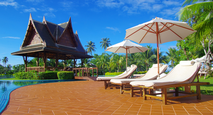 Top All-Inclusive Resort Destinations for Groups - The Group Travel ...