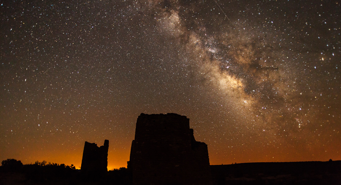 Native American Travel Guide 2016 - The Group Travel Leader | Group ...