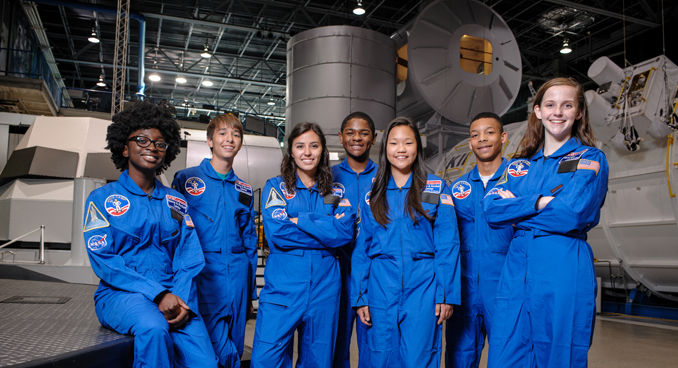 Lesson Learned: Student Travel Attractions - Page 2 of 2 - The Group ...