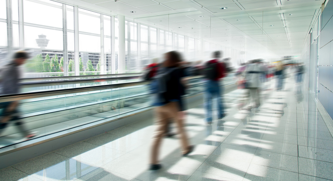 Research Quantifies the Impact of Group Travel - The Group Travel ...