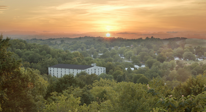 New Reasons to Revisit Tennessee's Iconic Attractions - Page 2 of 2 ...