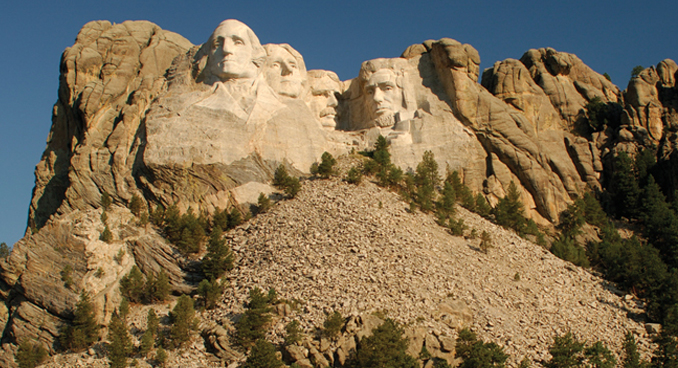 Bucket List-Worthy Rapid City (Sponsored) - The Group Travel Leader ... Bucket List-Worthy Rapid City (Sponsored) - The Group Travel Leader ...