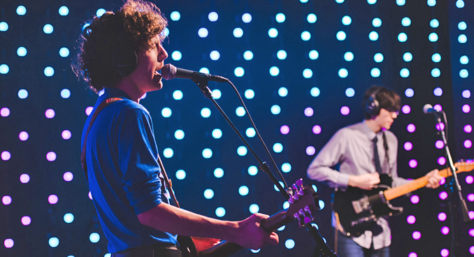 Music in Seattle - The Group Travel Leader | Group Tour and Travel ...