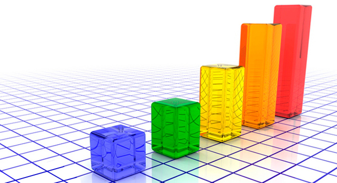 Diversity Report Details Group Travel Segments - The Group Travel ...