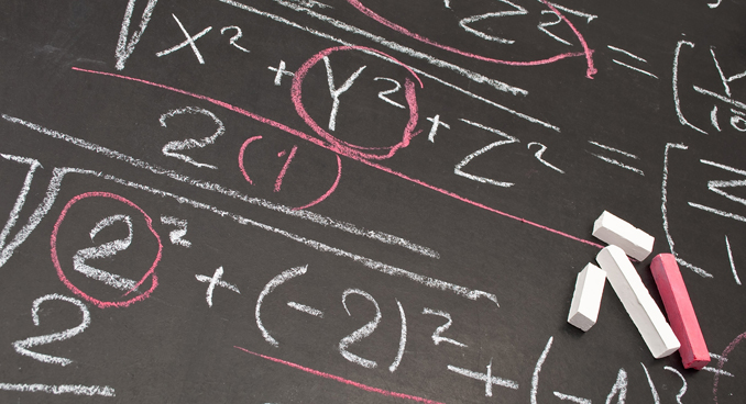 Do the Math — Groups Deliver Results - The Group Travel Leader | Group ...