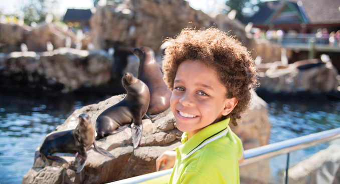 Perform and Play Destinations for Students - The Group Travel Leader ...