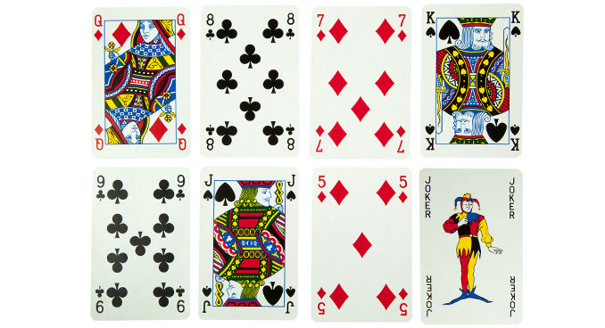 What s Your Card Group Game The Group Travel Leader Group Tour And What s Your Card Group Game The Group Travel Leader Group Tour And