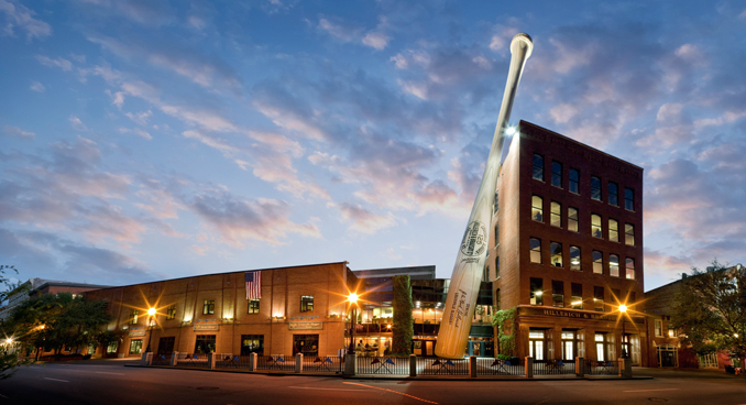 America's Iconic Interactions - The Group Travel Leader | Group Tour ...