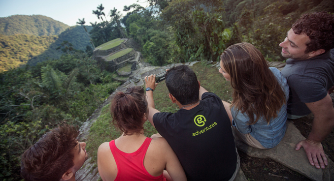 10 Steps To A Better Travel Program Brand - The Group Travel Leader ...