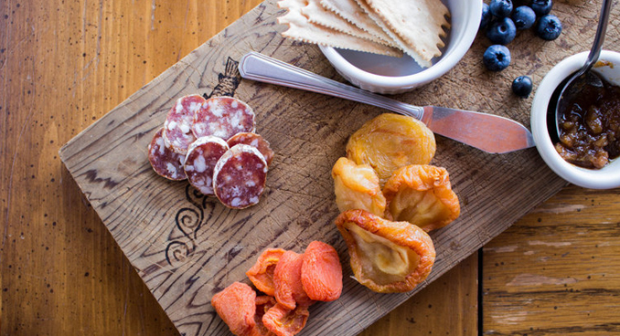 Locally Crafted Oregon - The Group Travel Leader | Group Tour and ...