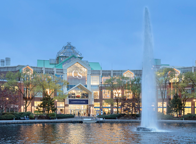 These Four Outlets are Much More Than Fun Places to Shop (Sponsored ...