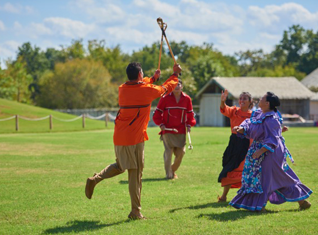 Create a Custom Trip with Be Native Tours (Sponsored) - The Group ...