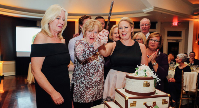 Collette Celebrates a Century in Travel - The Group Travel Leader ...
