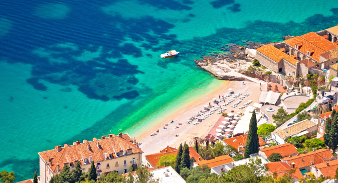 2019 TAP Travel Guide - The Group Travel Leader | Group Tour and Travel ...