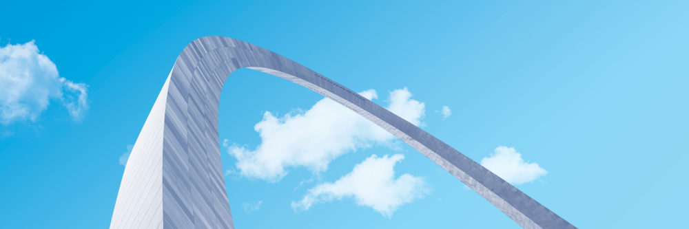 See Iconic Architecture in America's Crossroads - The Group Travel ...