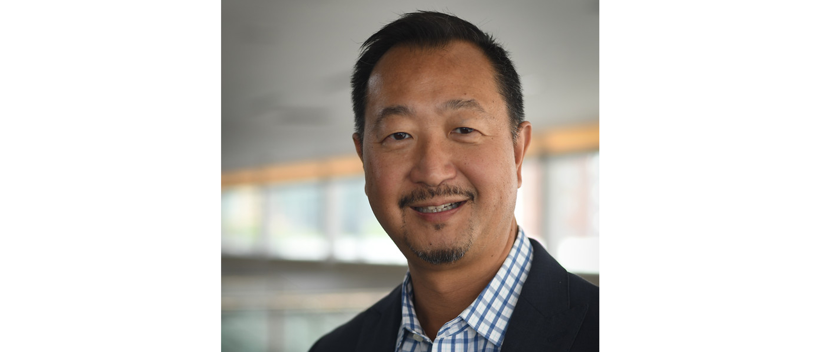 Greg Takehara to Take Reins of Tourism Cares - The Group Travel Leader ...