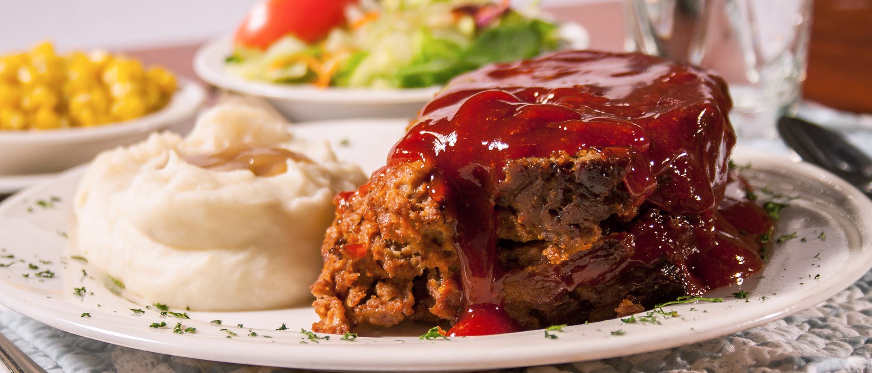 Blue Gate Has Built a Destination Dynasty - The Group Travel Leader ...