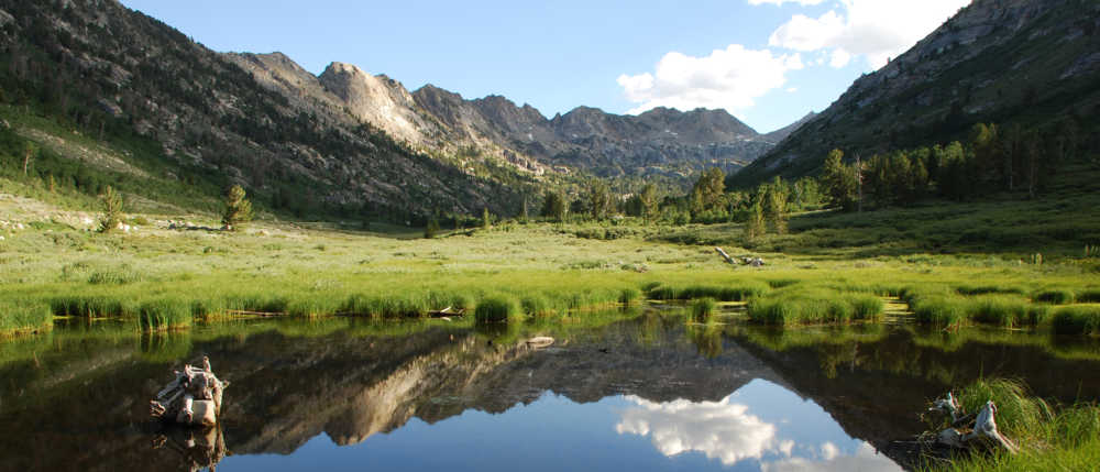 Experience Western Authenticity in Elko, Nevada - The Group Travel ...