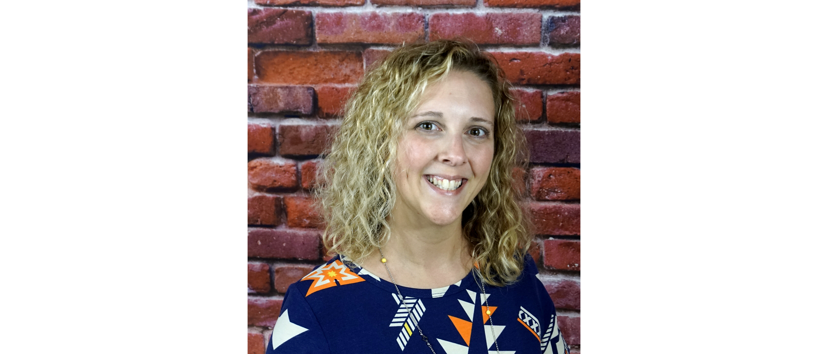 Thanks and Good Luck, Kacie - The Group Travel Leader | Group Tour and ...