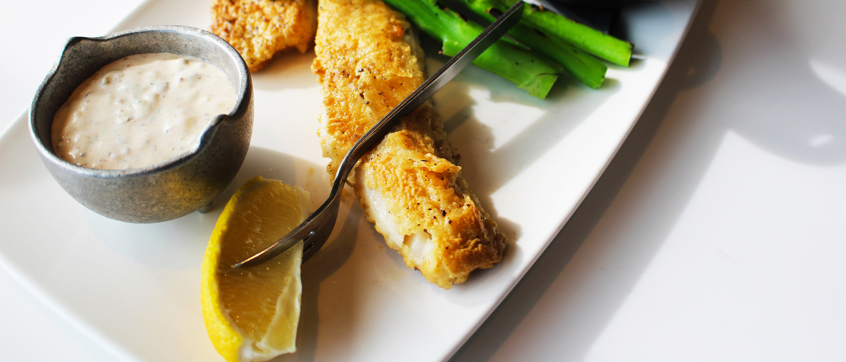 Minnesota's Food Icons - The Group Travel Leader | Group Tour and ...