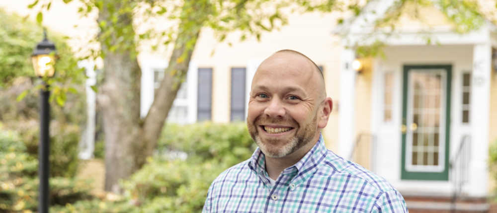 Expert Insight from Scott Brodsky - The Group Travel Leader | Group ...