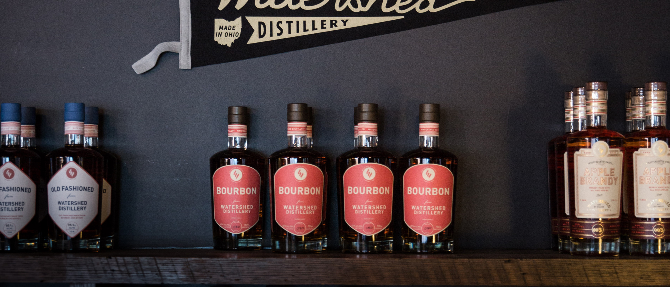 Small Spirits, Big Flavors - The Group Travel Leader | Group Tour and ...