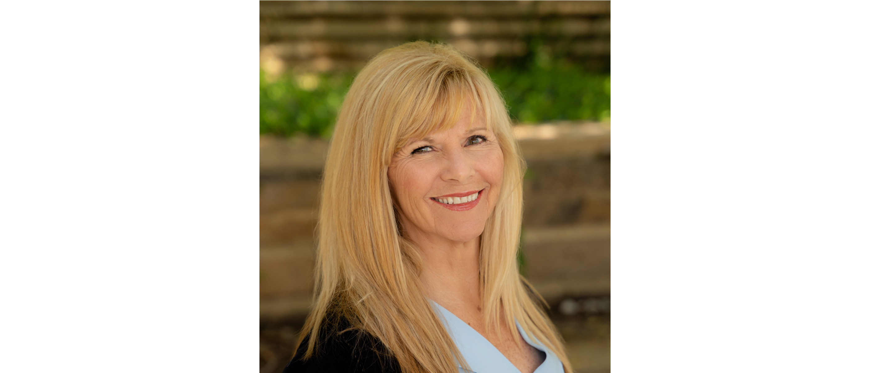 Expert Insight with Sandy Price - The Group Travel Leader | Group Tour ...