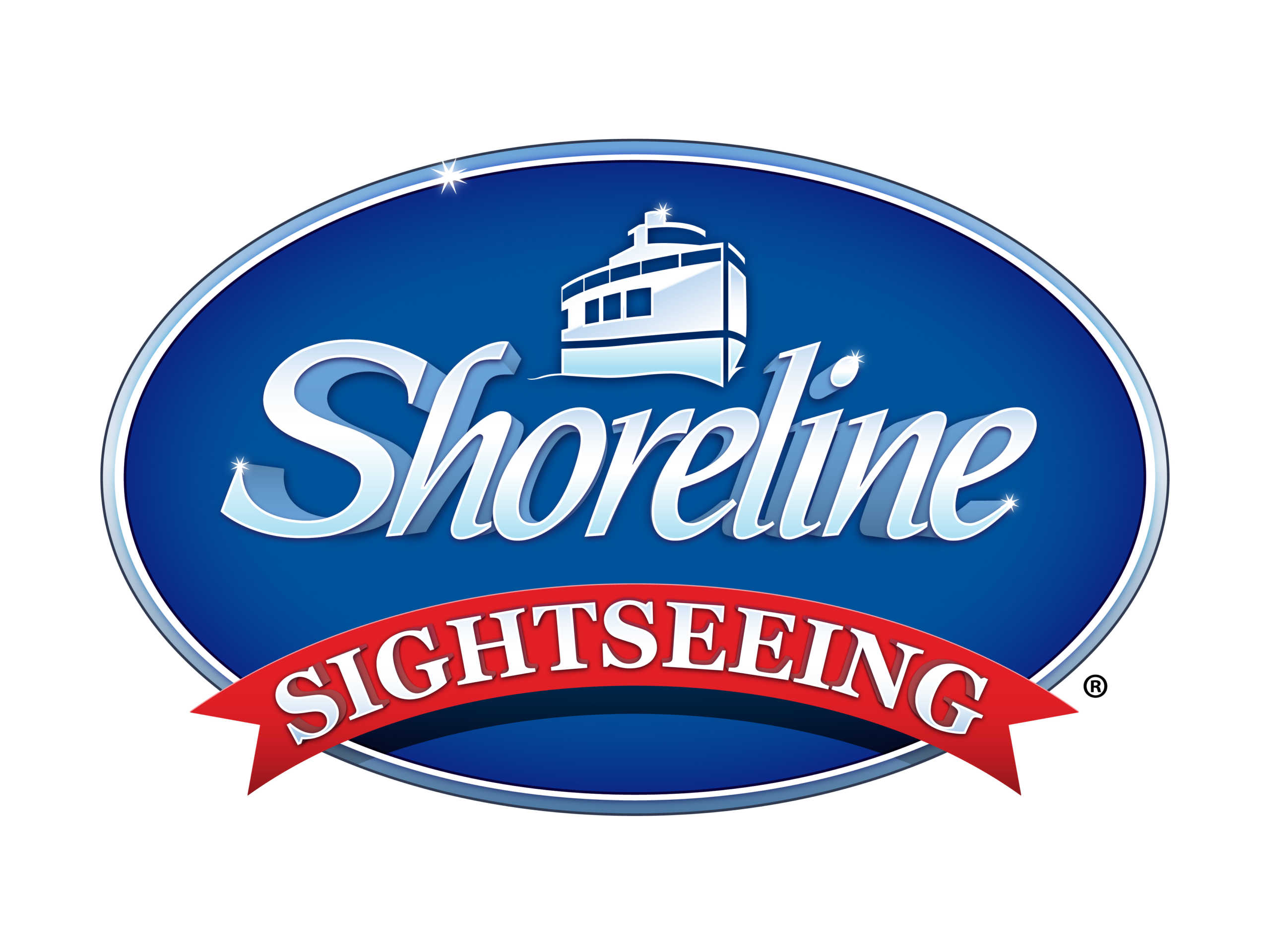 Shoreline-Logo-R-Color - The Group Travel Leader | Group Tour and ...