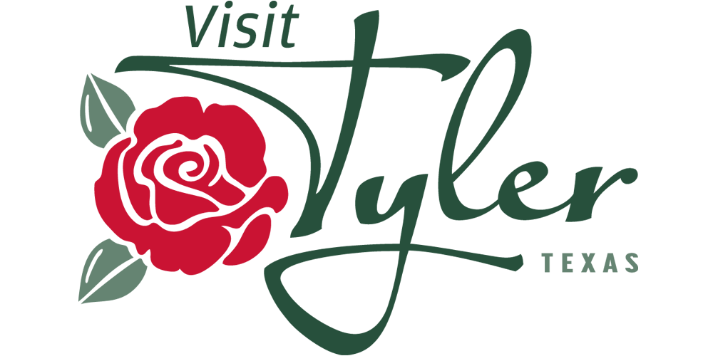 Visit-Tyler-Logo - The Group Travel Leader | Group Tour and Travel ...
