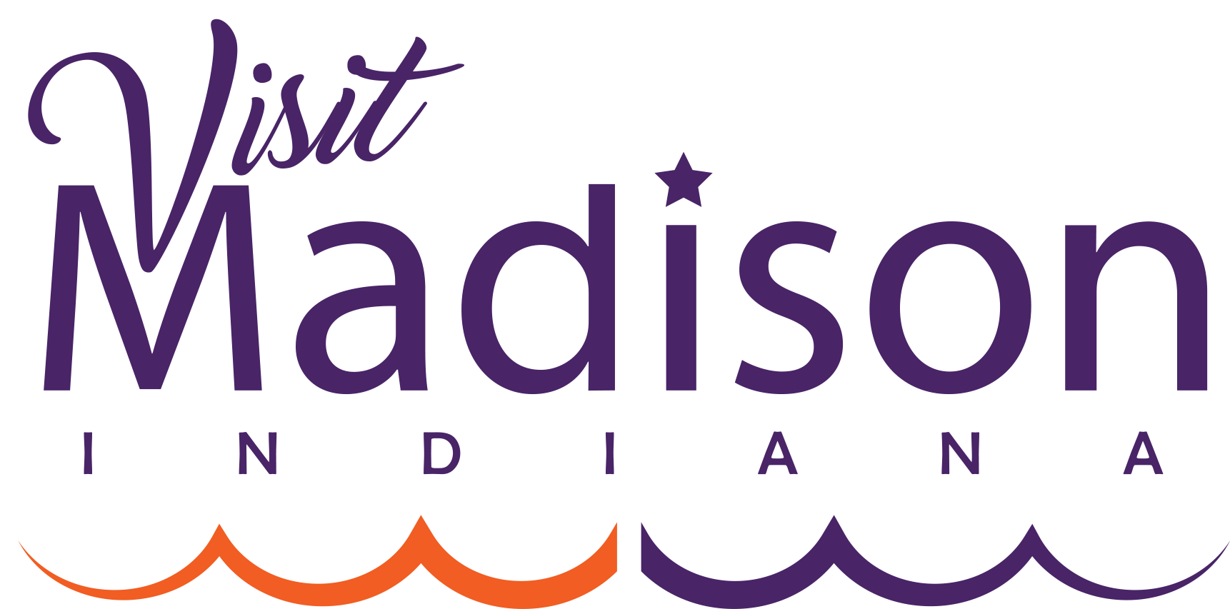 VisitMadisonLogo_Color - The Group Travel Leader | Group Tour and ...
