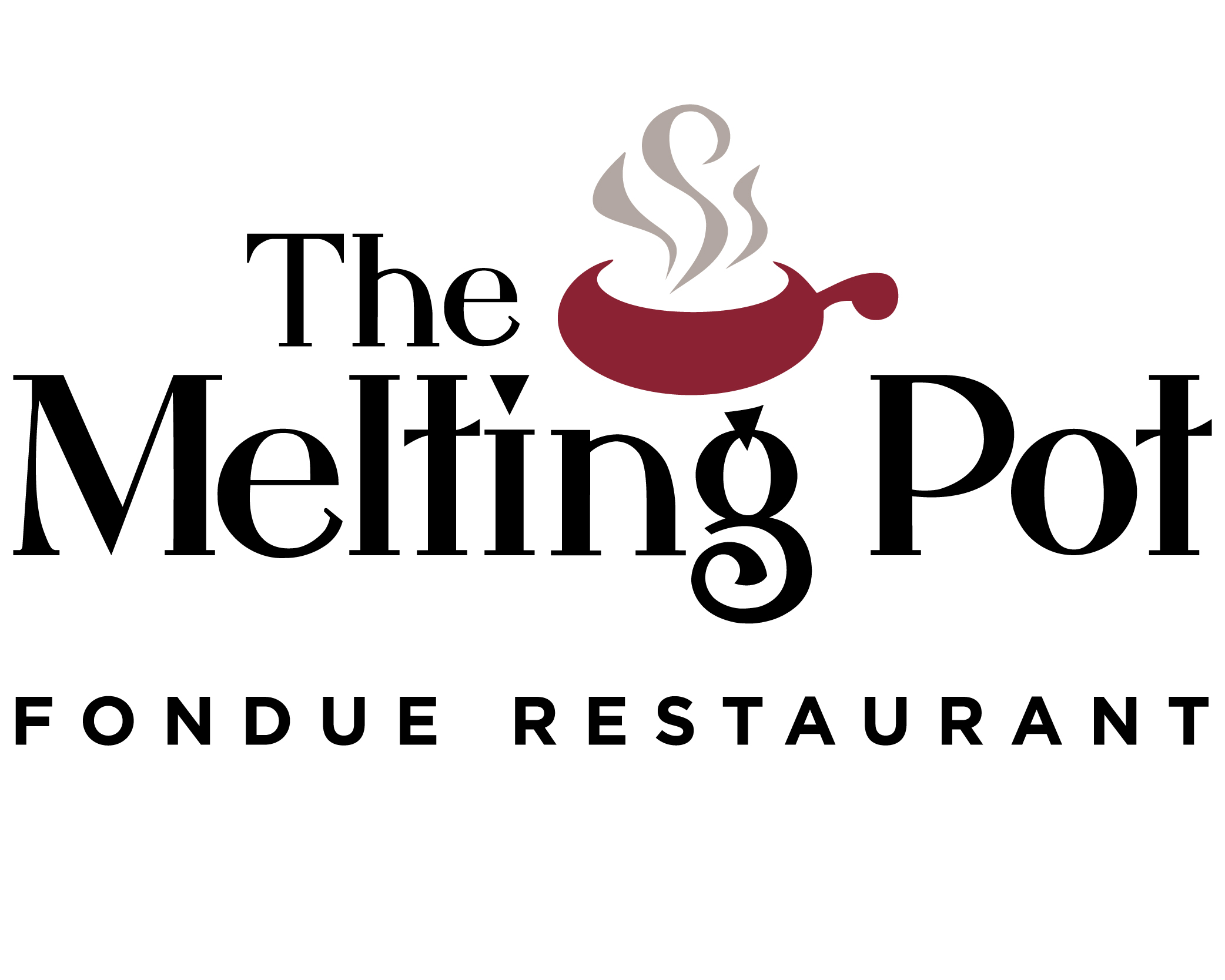 All_CRG-Logos_Melting-Pot - The Group Travel Leader | Group Tour and ...