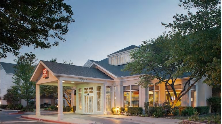 HGI-photo - The Group Travel Leader | Group Tour and Travel ...