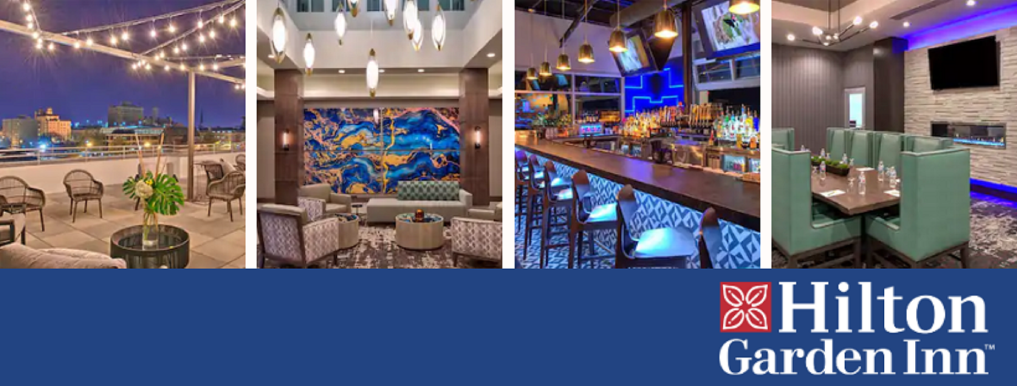 Hilton-Garden-Inn-Banner - The Group Travel Leader | Group Tour and ...