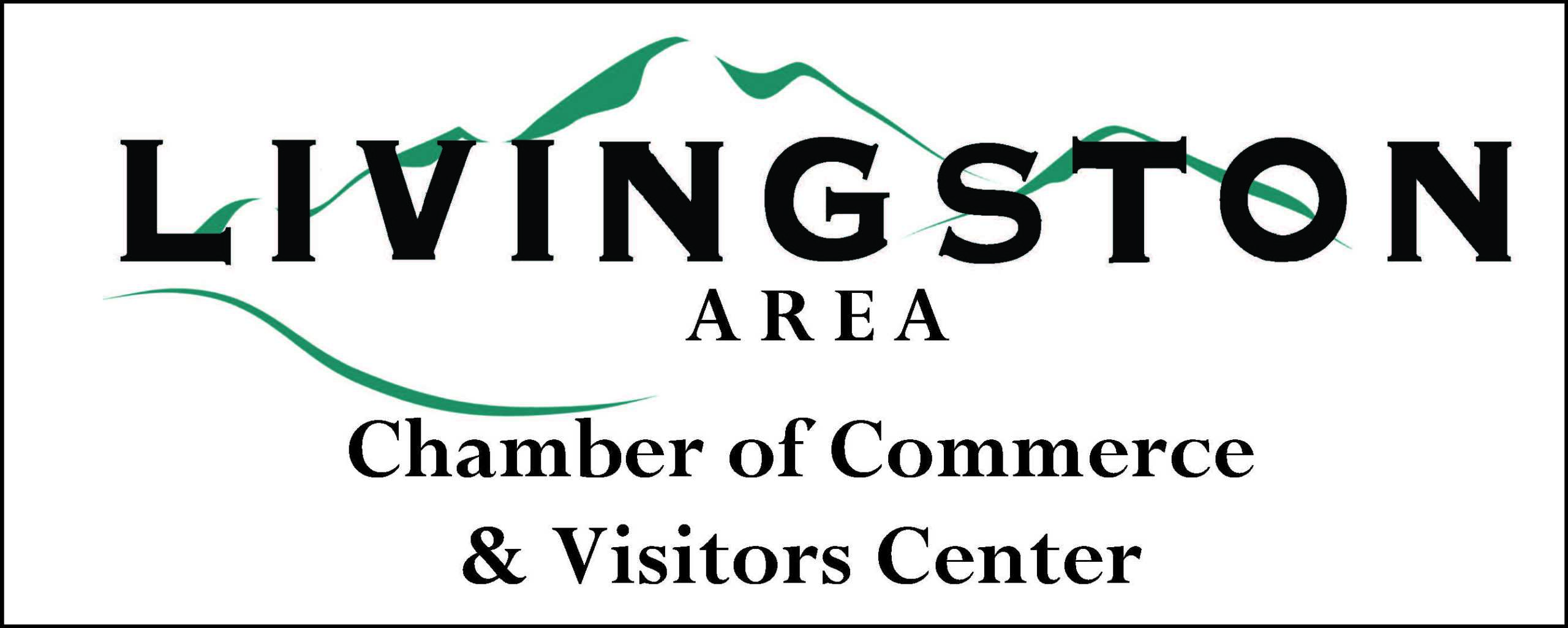 LACC-NEW-Logo-Visitors-Center - The Group Travel Leader | Group Tour ...