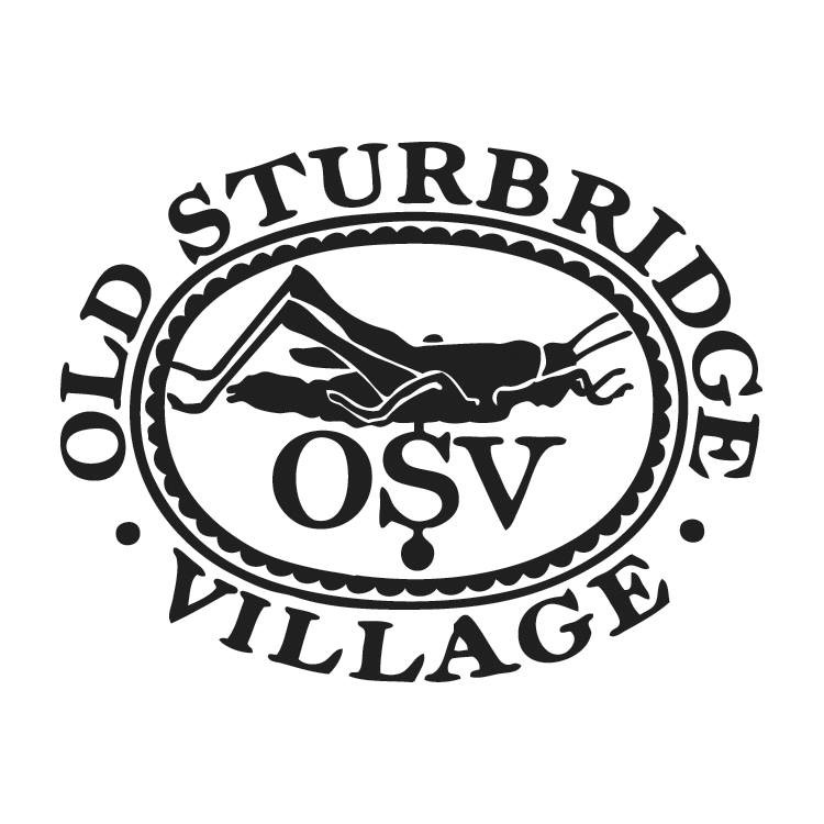 OSV-logo - The Group Travel Leader | Group Tour and Travel Destinations ...