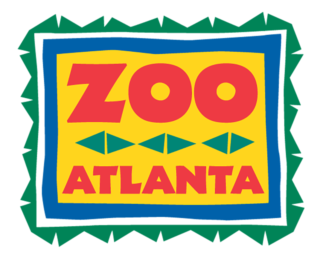zoo-color-logo-clear-background - The Group Travel Leader | Group Tour ...