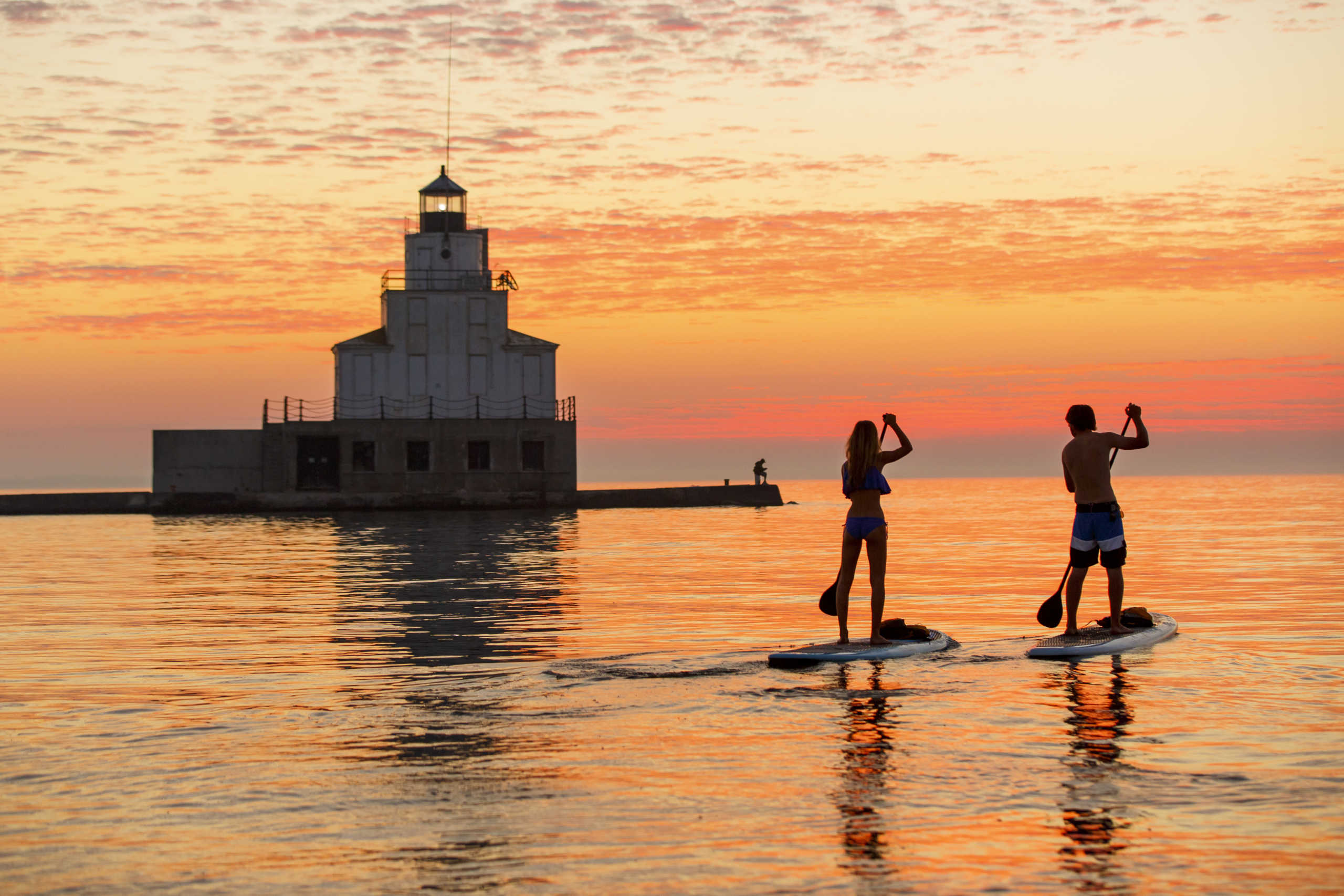 5731-Manitowoc-Two-River-VCB - The Group Travel Leader | Group Tour and ...