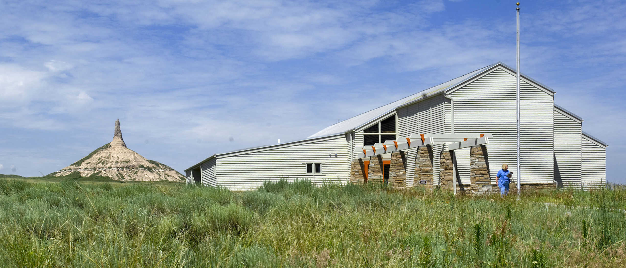 Nebraska Photo Gallery - The Group Travel Leader | Group Tour and ...