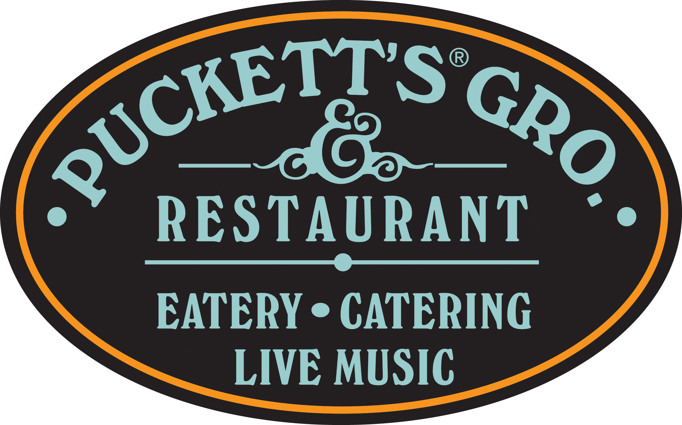 Pucketts-Color-Oval-Logo - The Group Travel Leader | Group Tour and ...